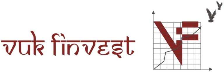 VUK Finvest Pvt. Ltd. – AMFI Registered Mutual Fund Distributor
